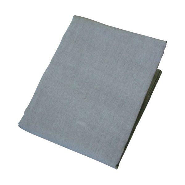 ■■■■■ご購入前に必ずご確認ください■■■■■ＰＣ　⇒　商品ページ下部の【商品説明】の内容スマホ⇒「すべて見る」をタップし【商品説明】の内容■■■■■■■■■■■■■■■■■■■■■■■■※ こちらの画像は代表画像となります。部品や類似品...