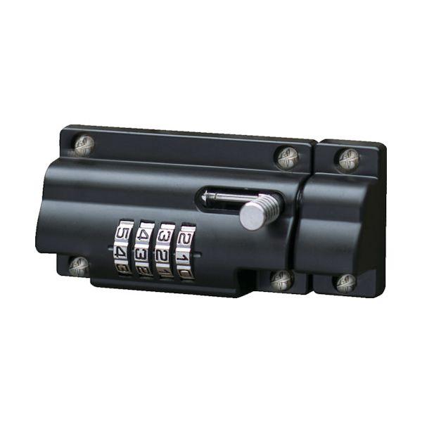 ■■■■■ご購入前に必ずご確認ください■■■■■ＰＣ　⇒　商品ページ下部の【商品説明】の内容スマホ⇒「すべて見る」をタップし【商品説明】の内容■■■■■■■■■■■■■■■■■■■■■■■■※ こちらの画像は代表画像となります。部品や類似品...