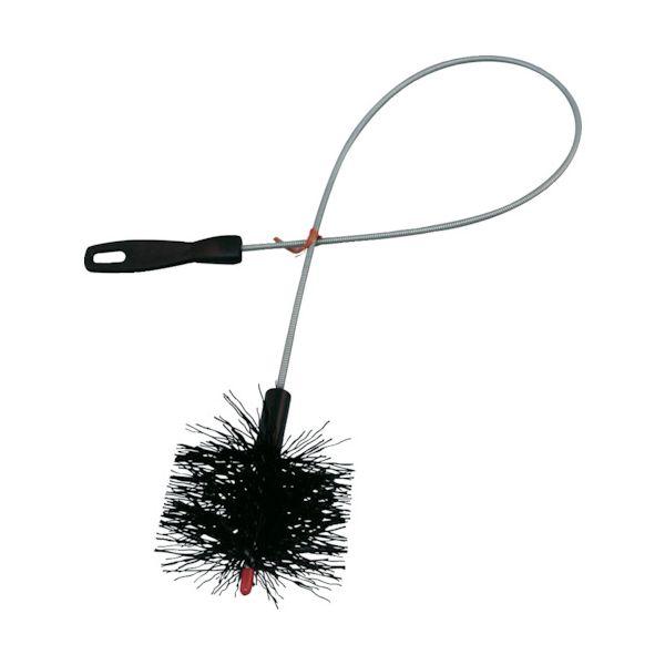 ■■■■■ご購入前に必ずご確認ください■■■■■ＰＣ　⇒　商品ページ下部の【商品説明】の内容スマホ⇒「すべて見る」をタップし【商品説明】の内容■■■■■■■■■■■■■■■■■■■■■■■■※ こちらの画像は代表画像となります。部品や類似品...