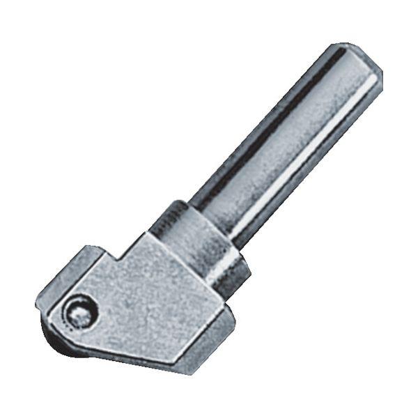 ■■■■■ご購入前に必ずご確認ください■■■■■ＰＣ　⇒　商品ページ下部の【商品説明】の内容スマホ⇒「すべて見る」をタップし【商品説明】の内容■■■■■■■■■■■■■■■■■■■■■■■■※ こちらの画像は代表画像となります。部品や類似品...