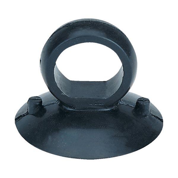 ■■■■■ご購入前に必ずご確認ください■■■■■ＰＣ　⇒　商品ページ下部の【商品説明】の内容スマホ⇒「すべて見る」をタップし【商品説明】の内容■■■■■■■■■■■■■■■■■■■■■■■■※ こちらの画像は代表画像となります。部品や類似品...