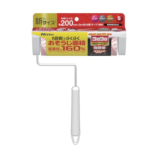 ■■■■■ご購入前に必ずご確認ください■■■■■ＰＣ　⇒　商品ページ下部の【商品説明】の内容スマホ⇒「すべて見る」をタップし【商品説明】の内容■■■■■■■■■■■■■■■■■■■■■■■■※ こちらの画像は代表画像となります。部品や類似品...