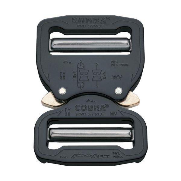 ■■■■■ご購入前に必ずご確認ください■■■■■ＰＣ　⇒　商品ページ下部の【商品説明】の内容スマホ⇒「すべて見る」をタップし【商品説明】の内容■■■■■■■■■■■■■■■■■■■■■■■■※ こちらの画像は代表画像となります。部品や類似品...