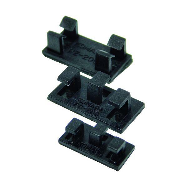 ■■■■■ご購入前に必ずご確認ください■■■■■ＰＣ　⇒　商品ページ下部の【商品説明】の内容スマホ⇒「すべて見る」をタップし【商品説明】の内容■■■■■■■■■■■■■■■■■■■■■■■■※ こちらの画像は代表画像となります。部品や類似品...