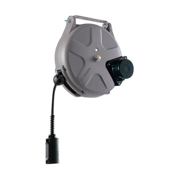 ■■■■■ご購入前に必ずご確認ください■■■■■ＰＣ　⇒　商品ページ下部の【商品説明】の内容スマホ⇒「すべて見る」をタップし【商品説明】の内容■■■■■■■■■■■■■■■■■■■■■■■■※ こちらの画像は代表画像となります。部品や類似品...