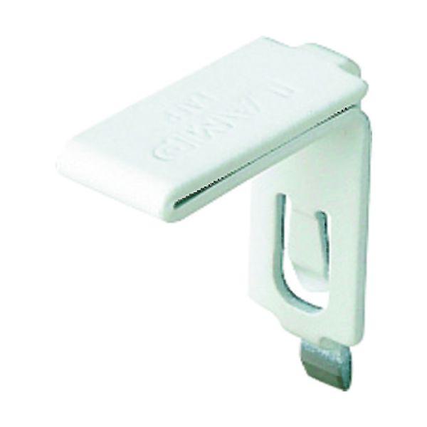 ■■■■■ご購入前に必ずご確認ください■■■■■ＰＣ　⇒　商品ページ下部の【商品説明】の内容スマホ⇒「すべて見る」をタップし【商品説明】の内容■■■■■■■■■■■■■■■■■■■■■■■■※ こちらの画像は代表画像となります。部品や類似品...