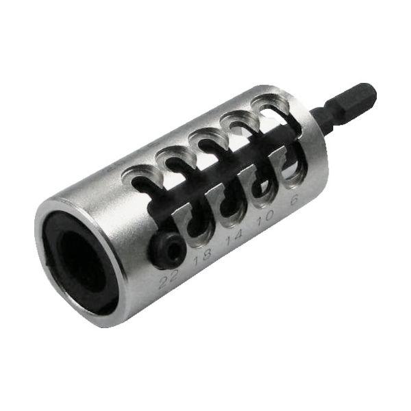 ■■■■■ご購入前に必ずご確認ください■■■■■ＰＣ　⇒　商品ページ下部の【商品説明】の内容スマホ⇒「すべて見る」をタップし【商品説明】の内容■■■■■■■■■■■■■■■■■■■■■■■■※ こちらの画像は代表画像となります。部品や類似品...