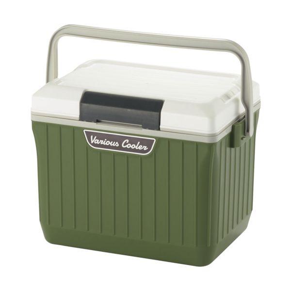 ■■■■■ご購入前に必ずご確認ください■■■■■ＰＣ　⇒　商品ページ下部の【商品説明】の内容スマホ⇒「すべて見る」をタップし【商品説明】の内容■■■■■■■■■■■■■■■■■■■■■■■■※ こちらの画像は代表画像となります。部品や類似品...