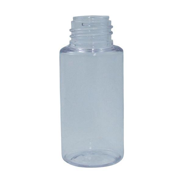 ■■■■■ご購入前に必ずご確認ください■■■■■ＰＣ　⇒　商品ページ下部の【商品説明】の内容スマホ⇒「すべて見る」をタップし【商品説明】の内容■■■■■■■■■■■■■■■■■■■■■■■■※ こちらの画像は代表画像となります。部品や類似品...