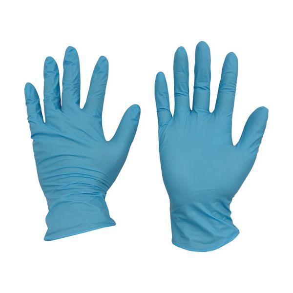 ■■■■■ご購入前に必ずご確認ください■■■■■ＰＣ　⇒　商品ページ下部の【商品説明】の内容スマホ⇒「すべて見る」をタップし【商品説明】の内容■■■■■■■■■■■■■■■■■■■■■■■■※ こちらの画像は代表画像となります。部品や類似品...