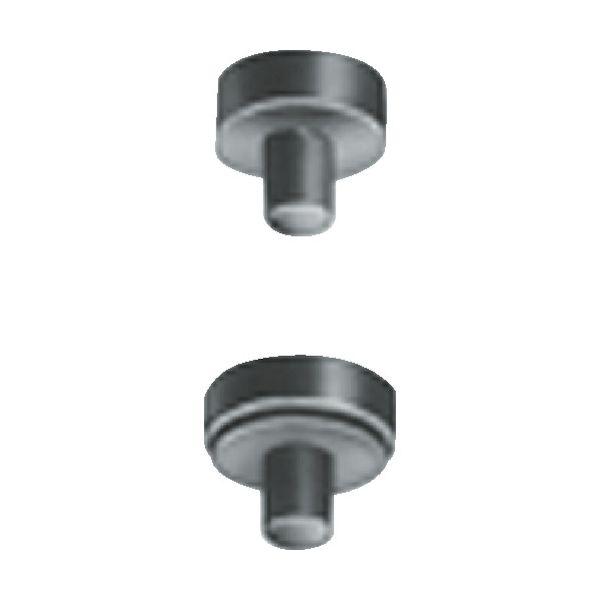 ■■■■■ご購入前に必ずご確認ください■■■■■ＰＣ　⇒　商品ページ下部の【商品説明】の内容スマホ⇒「すべて見る」をタップし【商品説明】の内容■■■■■■■■■■■■■■■■■■■■■■■■※ こちらの画像は代表画像となります。部品や類似品...