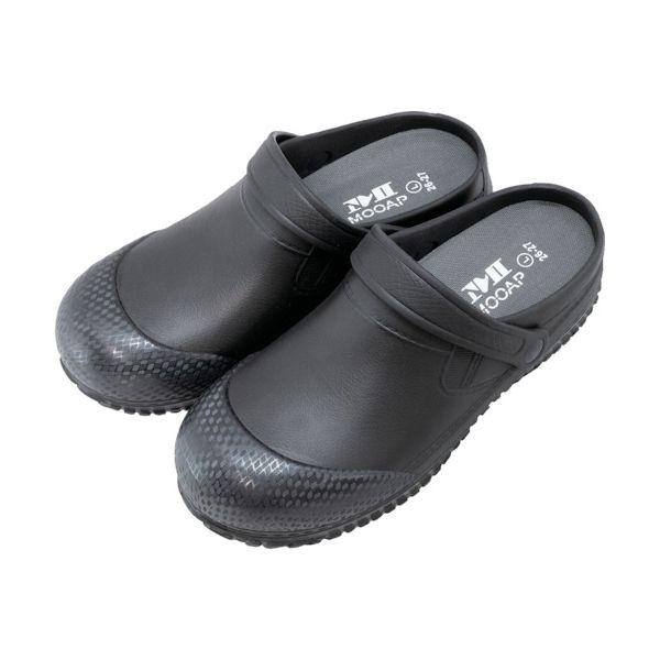 ■■■■■ご購入前に必ずご確認ください■■■■■ＰＣ　⇒　商品ページ下部の【商品説明】の内容スマホ⇒「すべて見る」をタップし【商品説明】の内容■■■■■■■■■■■■■■■■■■■■■■■■※ こちらの画像は代表画像となります。部品や類似品...