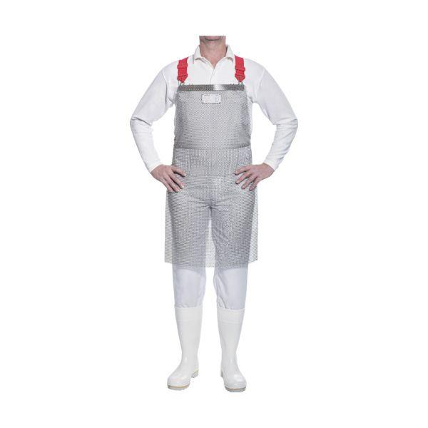 ■■■■■ご購入前に必ずご確認ください■■■■■ＰＣ　⇒　商品ページ下部の【商品説明】の内容スマホ⇒「すべて見る」をタップし【商品説明】の内容■■■■■■■■■■■■■■■■■■■■■■■■※ こちらの画像は代表画像となります。部品や類似品...