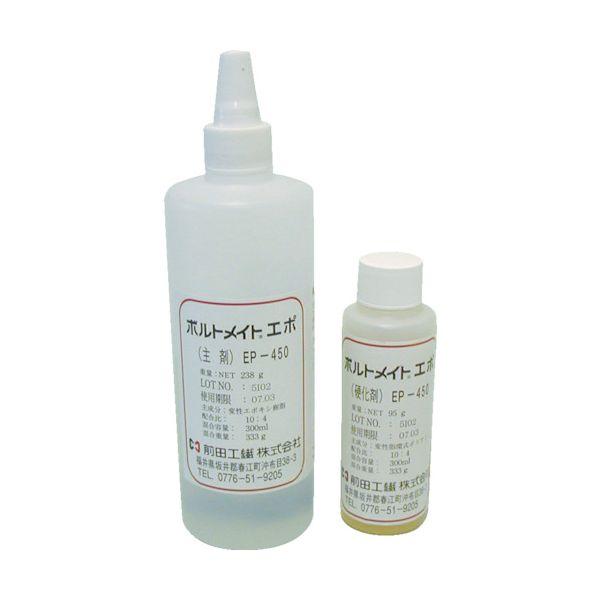 ■■■■■ご購入前に必ずご確認ください■■■■■ＰＣ　⇒　商品ページ下部の【商品説明】の内容スマホ⇒「すべて見る」をタップし【商品説明】の内容■■■■■■■■■■■■■■■■■■■■■■■■※ こちらの画像は代表画像となります。部品や類似品...