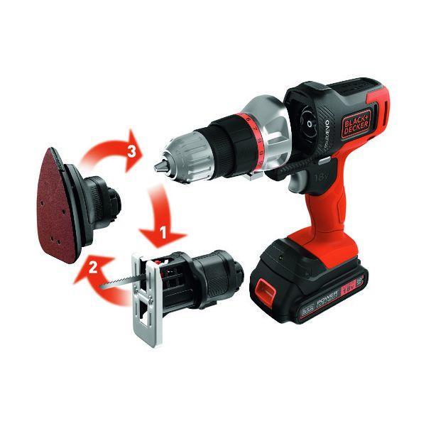 ■■■■■ご購入前に必ずご確認ください■■■■■ＰＣ　⇒　商品ページ下部の【商品説明】の内容スマホ⇒「すべて見る」をタップし【商品説明】の内容■■■■■■■■■■■■■■■■■■■■■■■■※ こちらの画像は代表画像となります。部品や類似品...