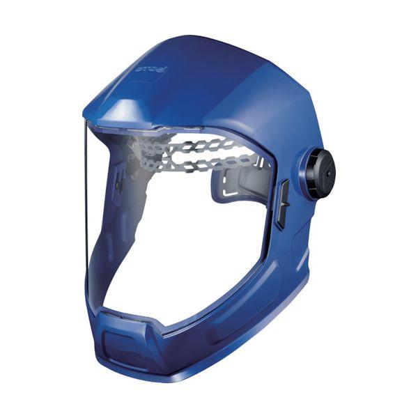 ■■■■■ご購入前に必ずご確認ください■■■■■ＰＣ　⇒　商品ページ下部の【商品説明】の内容スマホ⇒「すべて見る」をタップし【商品説明】の内容■■■■■■■■■■■■■■■■■■■■■■■■※ こちらの画像は代表画像となります。部品や類似品...