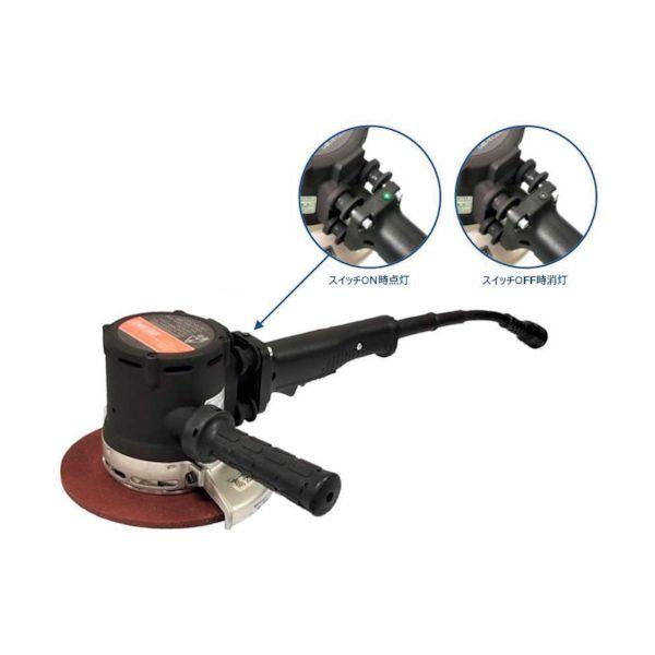 ■■■■■ご購入前に必ずご確認ください■■■■■ＰＣ　⇒　商品ページ下部の【商品説明】の内容スマホ⇒「すべて見る」をタップし【商品説明】の内容■■■■■■■■■■■■■■■■■■■■■■■■※ こちらの画像は代表画像となります。部品や類似品...