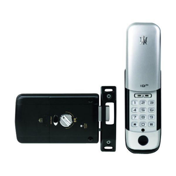 ■■■■■ご購入前に必ずご確認ください■■■■■ＰＣ　⇒　商品ページ下部の【商品説明】の内容スマホ⇒「すべて見る」をタップし【商品説明】の内容■■■■■■■■■■■■■■■■■■■■■■■■※ こちらの画像は代表画像となります。部品や類似品...