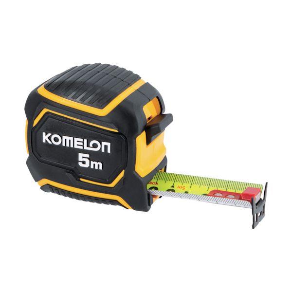 ■■■■■ご購入前に必ずご確認ください■■■■■ＰＣ　⇒　商品ページ下部の【商品説明】の内容スマホ⇒「すべて見る」をタップし【商品説明】の内容■■■■■■■■■■■■■■■■■■■■■■■■※ こちらの画像は代表画像となります。部品や類似品...