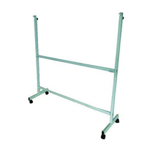 ■■■■■ご購入前に必ずご確認ください■■■■■ＰＣ　⇒　商品ページ下部の【商品説明】の内容スマホ⇒「すべて見る」をタップし【商品説明】の内容■■■■■■■■■■■■■■■■■■■■■■■■※ こちらの画像は代表画像となります。部品や類似品...