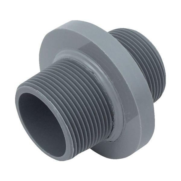 ■■■■■ご購入前に必ずご確認ください■■■■■ＰＣ　⇒　商品ページ下部の【商品説明】の内容スマホ⇒「すべて見る」をタップし【商品説明】の内容■■■■■■■■■■■■■■■■■■■■■■■■※ こちらの画像は代表画像となります。部品や類似品...