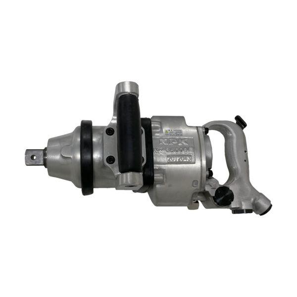 ■■■■■ご購入前に必ずご確認ください■■■■■ＰＣ　⇒　商品ページ下部の【商品説明】の内容スマホ⇒「すべて見る」をタップし【商品説明】の内容■■■■■■■■■■■■■■■■■■■■■■■■※ こちらの画像は代表画像となります。部品や類似品...