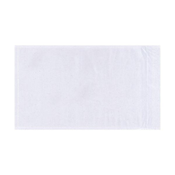 ■■■■■ご購入前に必ずご確認ください■■■■■ＰＣ　⇒　商品ページ下部の【商品説明】の内容スマホ⇒「すべて見る」をタップし【商品説明】の内容■■■■■■■■■■■■■■■■■■■■■■■■※ こちらの画像は代表画像となります。部品や類似品...