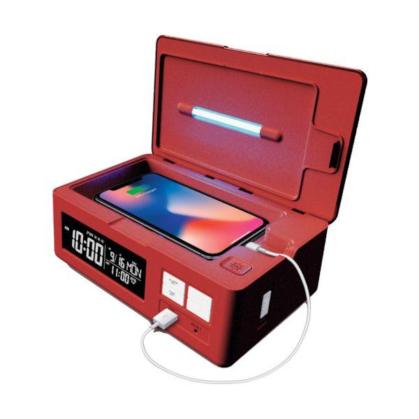 ■■■■■ご購入前に必ずご確認ください■■■■■ＰＣ　⇒　商品ページ下部の【商品説明】の内容スマホ⇒「すべて見る」をタップし【商品説明】の内容■■■■■■■■■■■■■■■■■■■■■■■■※ こちらの画像は代表画像となります。部品や類似品...