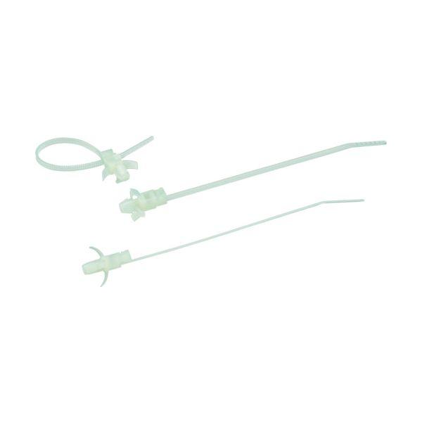 ■■■■■ご購入前に必ずご確認ください■■■■■ＰＣ　⇒　商品ページ下部の【商品説明】の内容スマホ⇒「すべて見る」をタップし【商品説明】の内容■■■■■■■■■■■■■■■■■■■■■■■■※ こちらの画像は代表画像となります。部品や類似品...