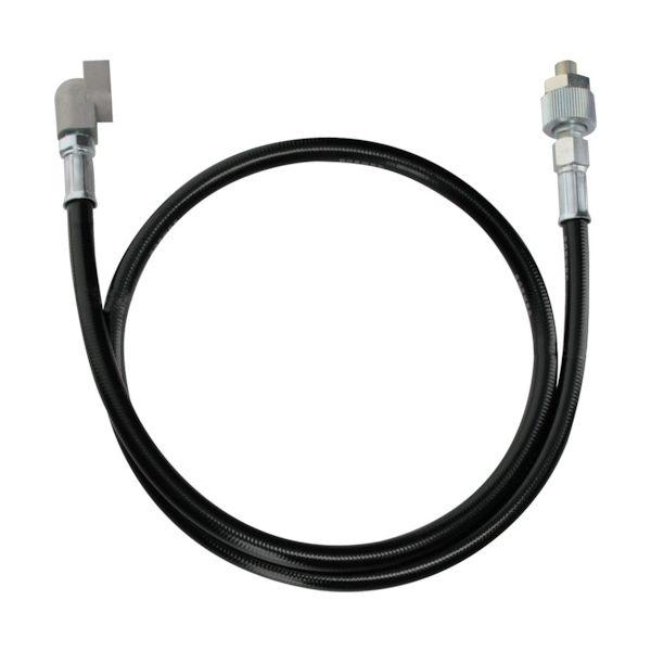 ■■■■■ご購入前に必ずご確認ください■■■■■ＰＣ　⇒　商品ページ下部の【商品説明】の内容スマホ⇒「すべて見る」をタップし【商品説明】の内容■■■■■■■■■■■■■■■■■■■■■■■■※ こちらの画像は代表画像となります。部品や類似品...