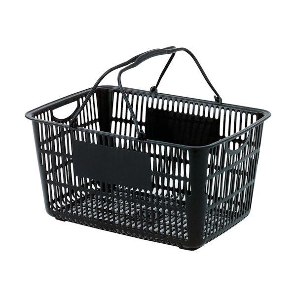 ■■■■■ご購入前に必ずご確認ください■■■■■ＰＣ　⇒　商品ページ下部の【商品説明】の内容スマホ⇒「すべて見る」をタップし【商品説明】の内容■■■■■■■■■■■■■■■■■■■■■■■■※ こちらの画像は代表画像となります。部品や類似品...