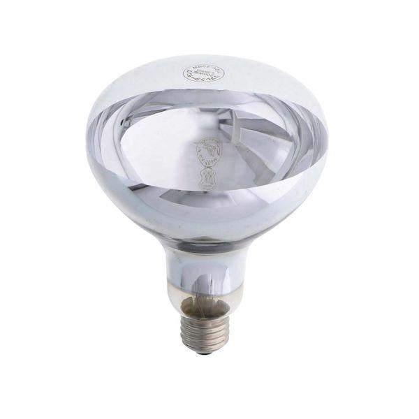 ■■■■■ご購入前に必ずご確認ください■■■■■ＰＣ　⇒　商品ページ下部の【商品説明】の内容スマホ⇒「すべて見る」をタップし【商品説明】の内容■■■■■■■■■■■■■■■■■■■■■■■■【商品説明】 製品サイズ (W)×(H)×(D)m...