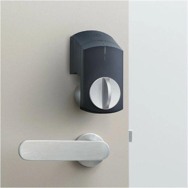 ■■■■■ご購入前に必ずご確認ください■■■■■ＰＣ　⇒　商品ページ下部の【商品説明】の内容スマホ⇒「すべて見る」をタップし【商品説明】の内容■■■■■■■■■■■■■■■■■■■■■■■■※ こちらの画像は代表画像となります。部品や類似品...