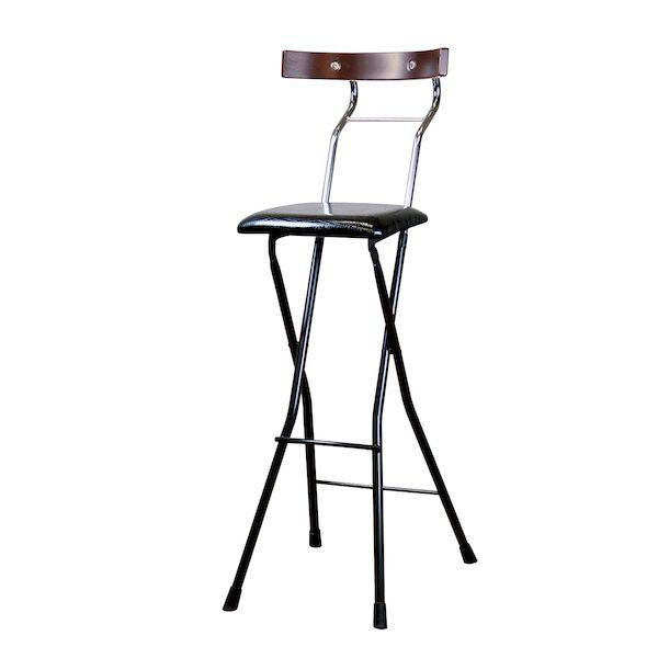 ■■■■■ご購入前に必ずご確認ください■■■■■ＰＣ　⇒　商品ページ下部の【商品説明】の内容スマホ⇒「すべて見る」をタップし【商品説明】の内容■■■■■■■■■■■■■■■■■■■■■■■■※ こちらの画像は代表画像となります。部品や類似品...