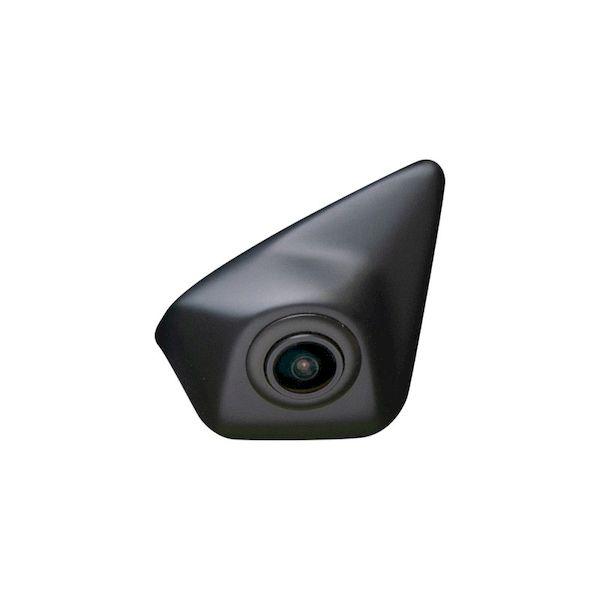 ■■■■■ご購入前に必ずご確認ください■■■■■ＰＣ　⇒　商品ページ下部の【商品説明】の内容スマホ⇒「すべて見る」をタップし【商品説明】の内容■■■■■■■■■■■■■■■■■■■■■■■■※ こちらの画像は代表画像となります。部品や類似品...