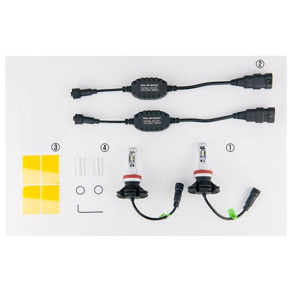 ■■■■■ご購入前に必ずご確認ください■■■■■ＰＣ　⇒　商品ページ下部の【商品説明】の内容スマホ⇒「すべて見る」をタップし【商品説明】の内容■■■■■■■■■■■■■■■■■■■■■■■■※ こちらの画像は代表画像となります。部品や類似品...