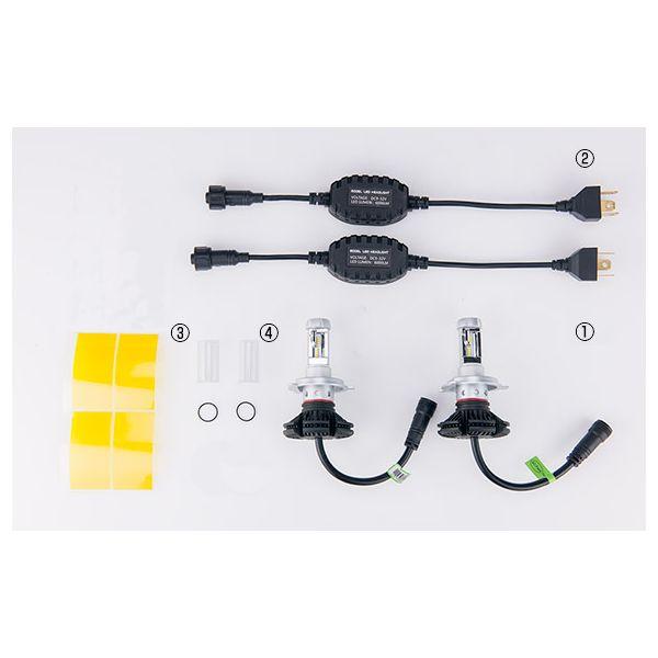 ■■■■■ご購入前に必ずご確認ください■■■■■ＰＣ　⇒　商品ページ下部の【商品説明】の内容スマホ⇒「すべて見る」をタップし【商品説明】の内容■■■■■■■■■■■■■■■■■■■■■■■■※ こちらの画像は代表画像となります。部品や類似品...