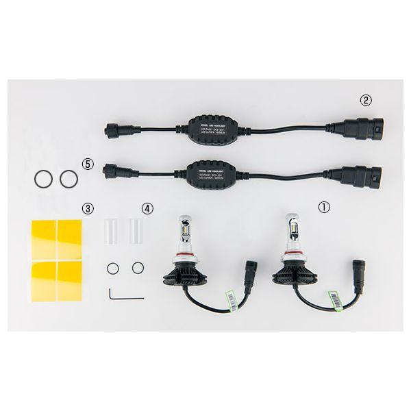 ■■■■■ご購入前に必ずご確認ください■■■■■ＰＣ　⇒　商品ページ下部の【商品説明】の内容スマホ⇒「すべて見る」をタップし【商品説明】の内容■■■■■■■■■■■■■■■■■■■■■■■■※ こちらの画像は代表画像となります。部品や類似品...