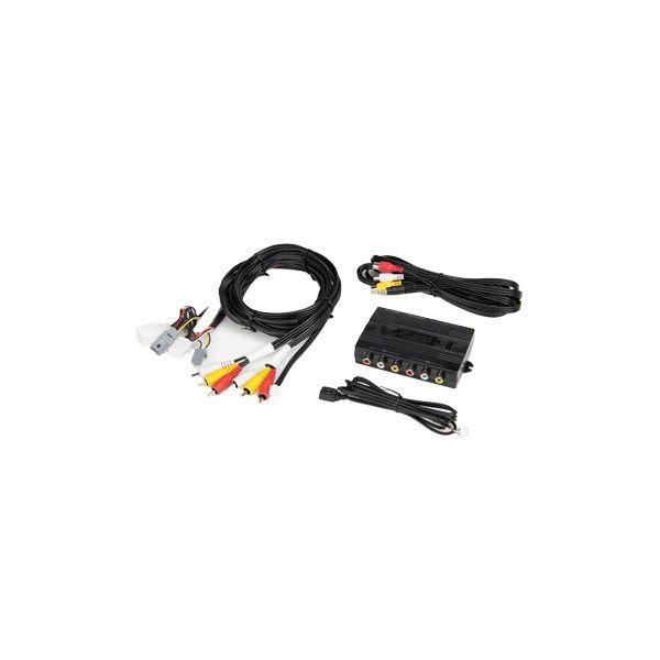 ■■■■■ご購入前に必ずご確認ください■■■■■ＰＣ　⇒　商品ページ下部の【商品説明】の内容スマホ⇒「すべて見る」をタップし【商品説明】の内容■■■■■■■■■■■■■■■■■■■■■■■■※ こちらの画像は代表画像となります。部品や類似品...