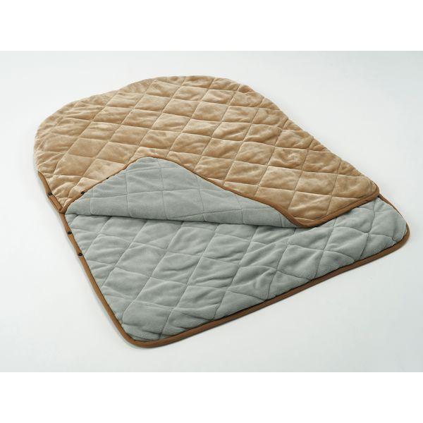 ■■■■■ご購入前に必ずご確認ください■■■■■ＰＣ　⇒　商品ページ下部の【商品説明】の内容スマホ⇒「すべて見る」をタップし【商品説明】の内容■■■■■■■■■■■■■■■■■■■■■■■■【商品説明】 ●撥水仕様で汚れにくい ●暖かいを持...