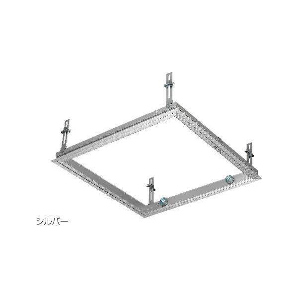 ■■■■■ご購入前に必ずご確認ください■■■■■ＰＣ　⇒　商品ページ下部の【商品説明】の内容スマホ⇒「すべて見る」をタップし【商品説明】の内容■■■■■■■■■■■■■■■■■■■■■■■■※ こちらの画像は代表画像となります。部品や類似品...