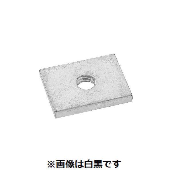 ■■■■■ご購入前に必ずご確認ください■■■■■ＰＣ　⇒　商品ページ下部の【商品説明】の内容スマホ⇒「すべて見る」をタップし【商品説明】の内容■■■■■■■■■■■■■■■■■■■■■■■■【この商品はメーカー直送となります。お支払い方法選...