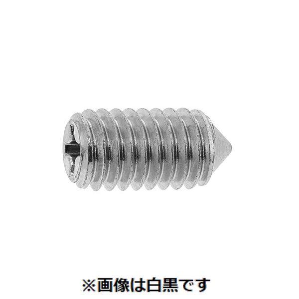 ■■■■■ご購入前に必ずご確認ください■■■■■ＰＣ　⇒　商品ページ下部の【商品説明】の内容スマホ⇒「すべて見る」をタップし【商品説明】の内容■■■■■■■■■■■■■■■■■■■■■■■■【この商品はメーカー直送となります。お支払い方法選...