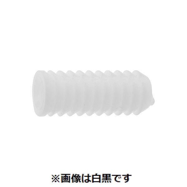 ■■■■■ご購入前に必ずご確認ください■■■■■ＰＣ　⇒　商品ページ下部の【商品説明】の内容スマホ⇒「すべて見る」をタップし【商品説明】の内容■■■■■■■■■■■■■■■■■■■■■■■■【この商品はメーカー直送となります。お支払い方法選...