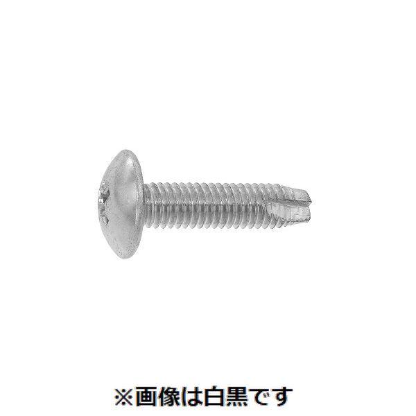 ■■■■■ご購入前に必ずご確認ください■■■■■ＰＣ　⇒　商品ページ下部の【商品説明】の内容スマホ⇒「すべて見る」をタップし【商品説明】の内容■■■■■■■■■■■■■■■■■■■■■■■■【この商品はメーカー直送となります。お支払い方法選...