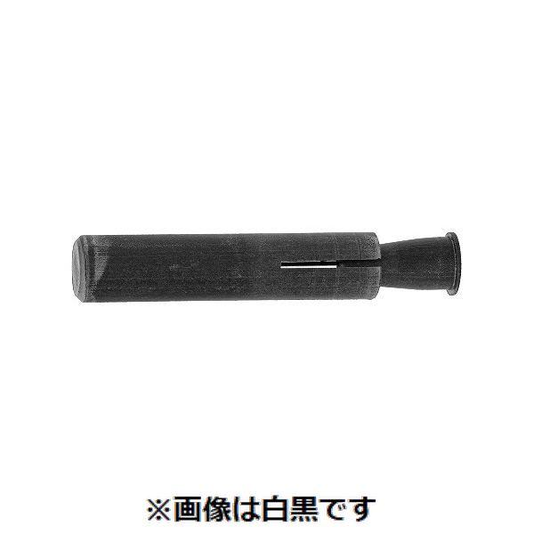 ■■■■■ご購入前に必ずご確認ください■■■■■ＰＣ　⇒　商品ページ下部の【商品説明】の内容スマホ⇒「すべて見る」をタップし【商品説明】の内容■■■■■■■■■■■■■■■■■■■■■■■■【この商品はメーカー直送となります。お支払い方法選...