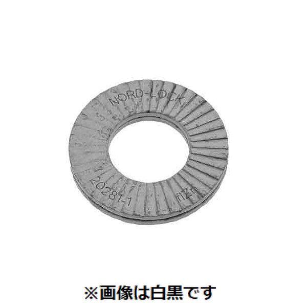 ■■■■■ご購入前に必ずご確認ください■■■■■ＰＣ　⇒　商品ページ下部の【商品説明】の内容スマホ⇒「すべて見る」をタップし【商品説明】の内容■■■■■■■■■■■■■■■■■■■■■■■■【この商品はメーカー直送となります。お支払い方法選...