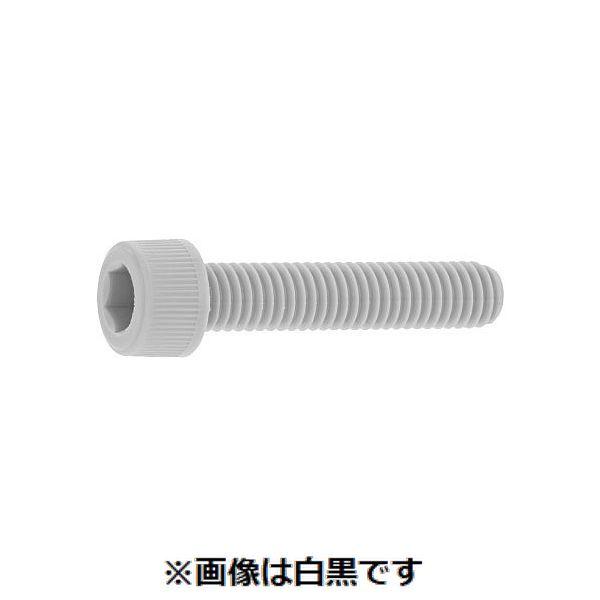 ■■■■■ご購入前に必ずご確認ください■■■■■ＰＣ　⇒　商品ページ下部の【商品説明】の内容スマホ⇒「すべて見る」をタップし【商品説明】の内容■■■■■■■■■■■■■■■■■■■■■■■■【この商品はメーカー直送となります。お支払い方法選...