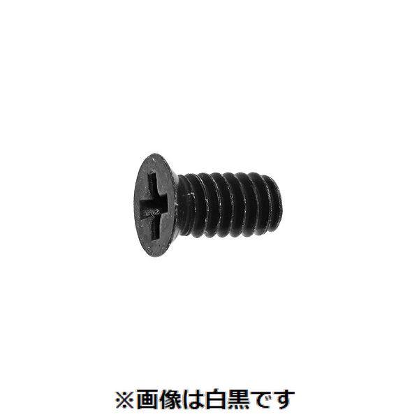 ■■■■■ご購入前に必ずご確認ください■■■■■ＰＣ　⇒　商品ページ下部の【商品説明】の内容スマホ⇒「すべて見る」をタップし【商品説明】の内容■■■■■■■■■■■■■■■■■■■■■■■■【この商品はメーカー直送となります。お支払い方法選...