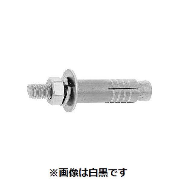 ■■■■■ご購入前に必ずご確認ください■■■■■ＰＣ　⇒　商品ページ下部の【商品説明】の内容スマホ⇒「すべて見る」をタップし【商品説明】の内容■■■■■■■■■■■■■■■■■■■■■■■■【この商品はメーカー直送となります。お支払い方法選...